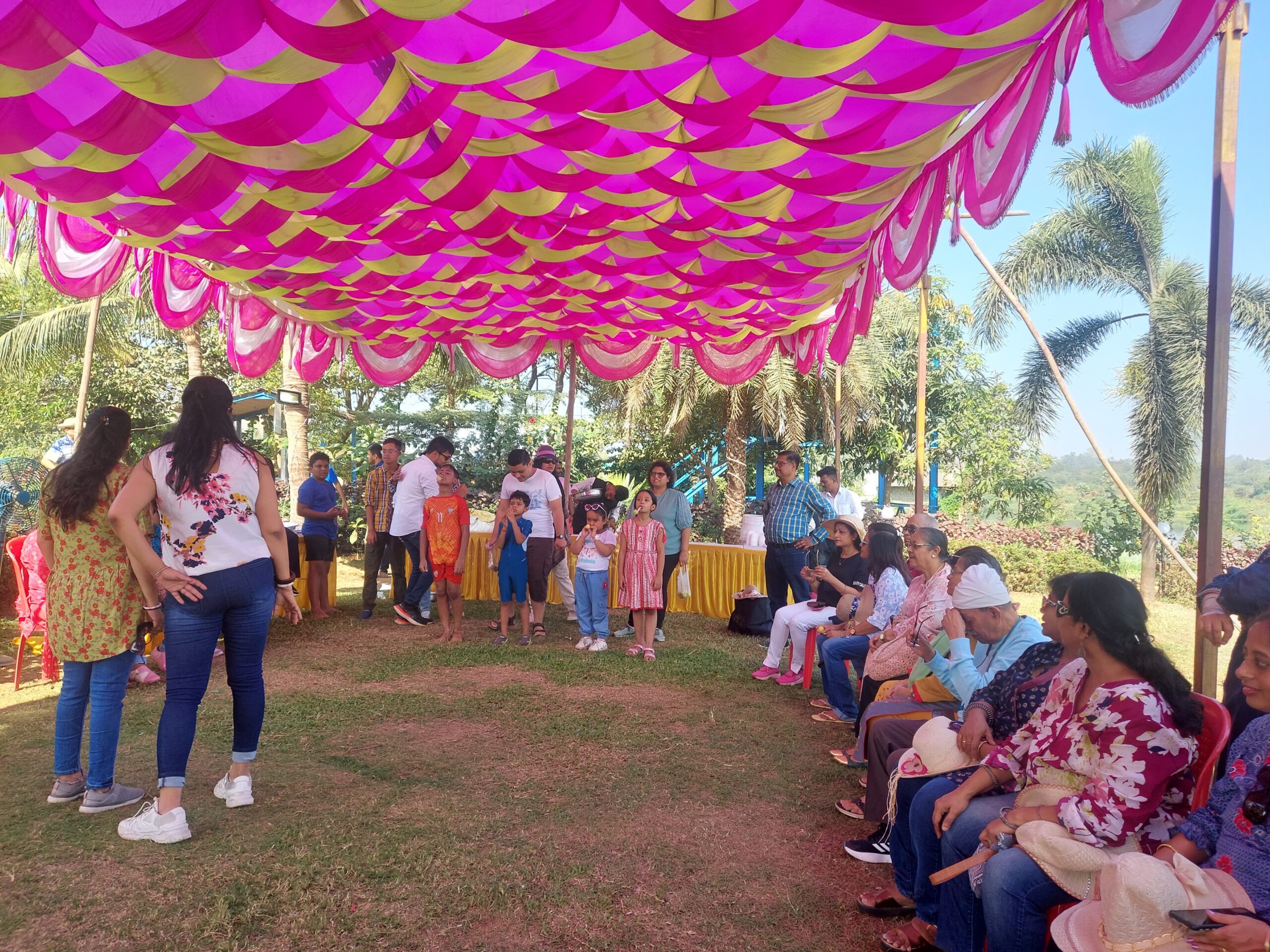 Picnin - navodayatrust.org.in
